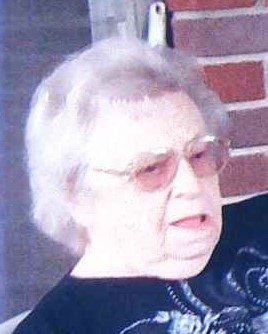 Cora I. Leach | News, Sports, Jobs - Times Observer